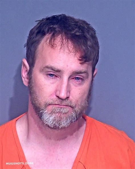 Alford Joseph Kipton 02272024 Baldwin County Mugshots Zone