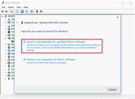 A Full Guide To Fix Acpi Bios Error In Windows 10 8 7 Minitool