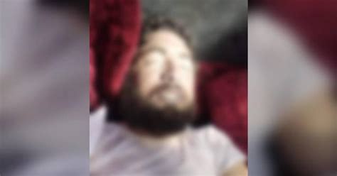 Body Of Man Drowned In Helmand River Fished Out Pajhwok Afghan News