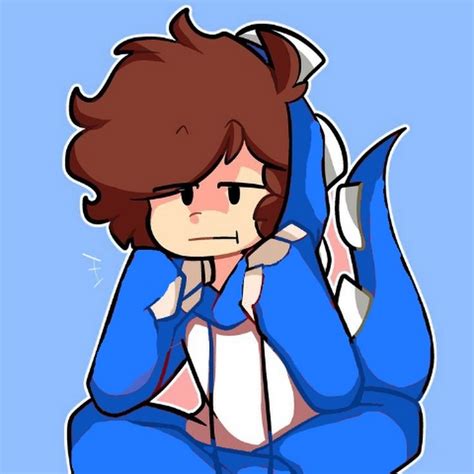 Danielito👍 Youtube