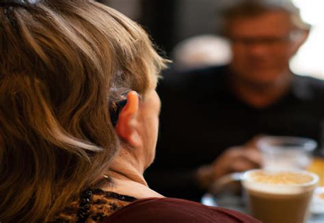 Bluetooth Compatible Hearing Aids Live Good Trends