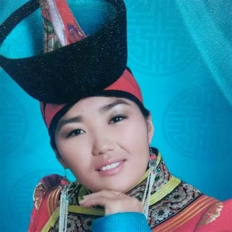 Б Галхүү On Reels Facebook