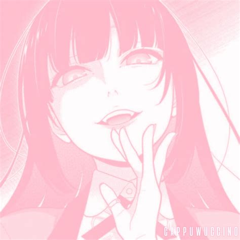 Arte Do Kawaii Kawaii Anime Manga Rosa Pink Animes Wallpapers Cute