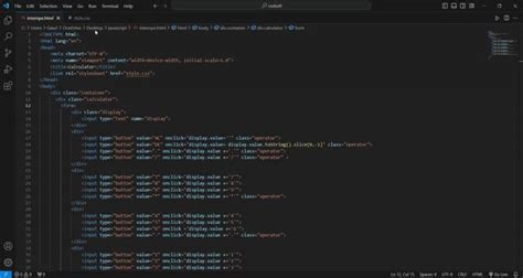 Gauri Jahagirdar On Linkedin Hello I Am Happy To Share That I Have Successfully Completed Task 1…