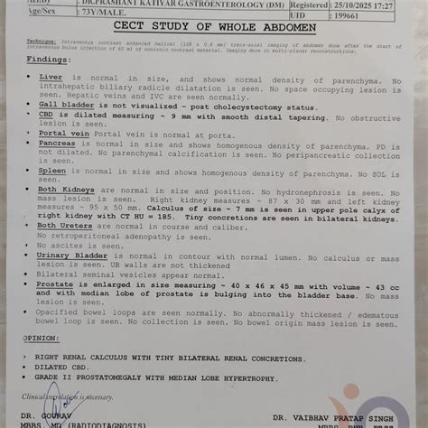 Your Hygiene Mate Added A New Photo Your Hygiene Mate