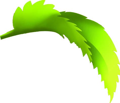 Swing Java Custom Shaped Frame Using Image Stack Overflow