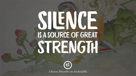 Chinese Longevity Quotes Who We Are Museum Of Chinese Australian