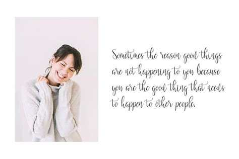 Moonlight Script Font On Behance