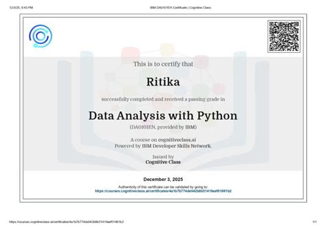 Datascience Dataanalysis Pythonprogramming Machinelearning Ai
