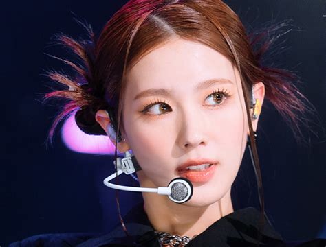 [포토스케치] 당당한 파워로 강렬한 존재감을 증명 ‘ 여자 아이들 G I Dle 미연 1 현장포토 Sbs