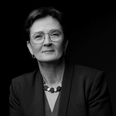 Sippel Birgit Eucrim