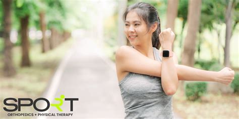 Shoulder Pain Diagnosis Chart Sport Orthopedics Dallas Tx