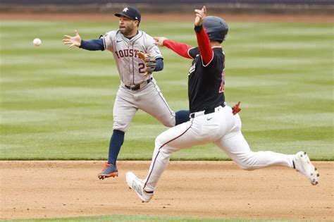 Tigers Vs Astros Game Simulator 810 Pm Et 6142024 Mlb