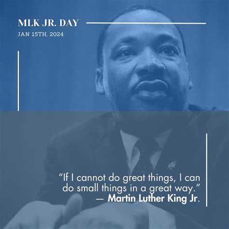 Siaraa On Linkedin Martinlutherkingjr Equalityforall