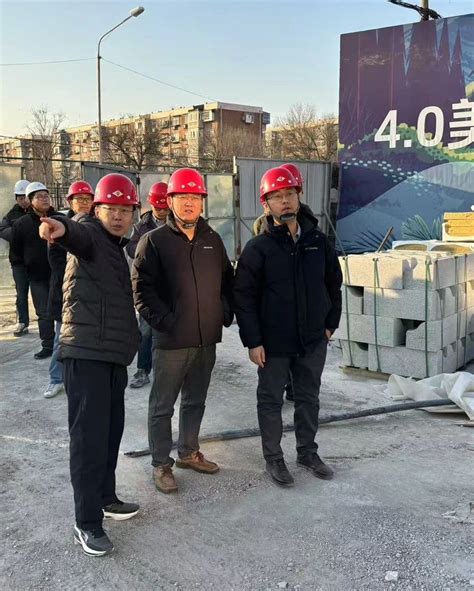 新闻中心 津投资本