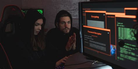 The Best Online Ethical Hacking Courses For Beginners