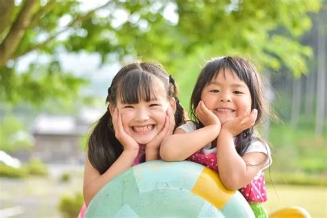 社会保障審議会年金部会における議論の整理（子に係る加算） ブログ 愛知県一宮の障害年金なら一宮障害年金サポートテラス