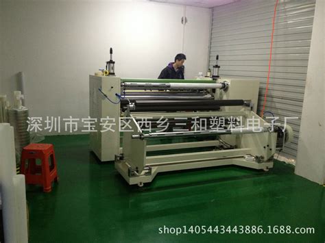 正品3m300lse透明pet双面胶丙烯酸强力耐高温3m 9495le面胶模切 阿里巴巴