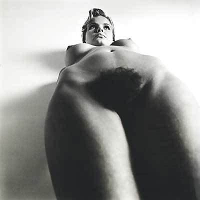 Helmut Newton Bilder Xhamster