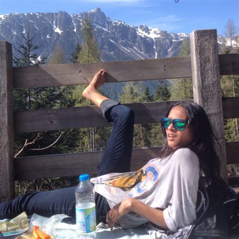 10 Hot Sexy Hersha Patel Bikini Pics