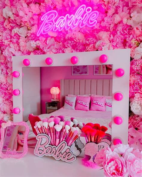 Barbie Bedroom Ideasfall Decorfall Decor Ideas For The Homefall