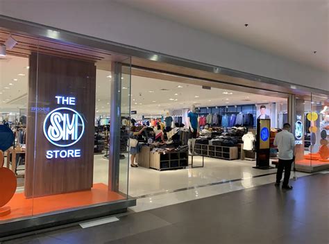 Sm City Cebu