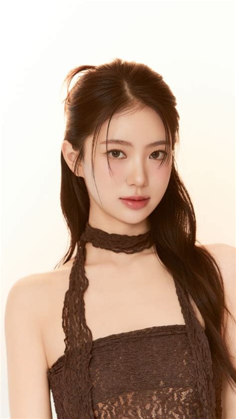러스스튜디오 프로필사진 배우프로필 스튜디오촬영 뷰티 광고 화보 🦖🦕 Model Jimn2y Hairandmakeup Makeupluminous Photo