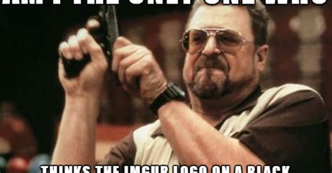 At Least Its A Write Protected Disk Meme On Imgur