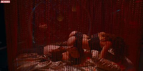 Juana Acosta Nude Pics Page