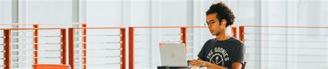 National Retail Foundation Nrf Certification Trainings Arizona