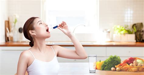 益生元、益生菌、消化酵素的功效、種類、怎麼吃？懶人包一次搞懂！