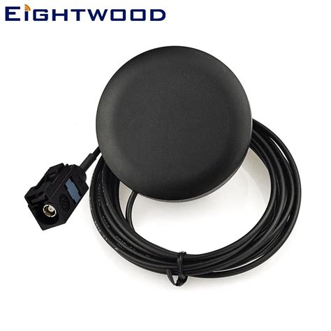Eightwwood 2320-2345 MHz DAB радио антенна DAB цифровой радио ...