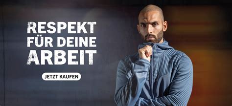 MASCOT® Arbeitskleidung | Online Kaufen | MASCOT® WebShop