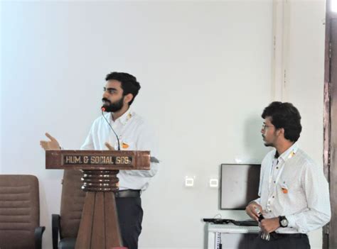 Aditya Pitale On Linkedin Smus23 Planning Transportation
