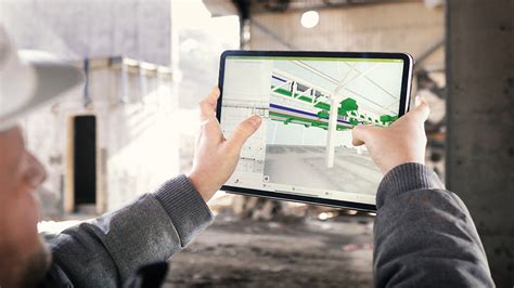 What Is Bep And What Is Eir What Is Cde Buildext