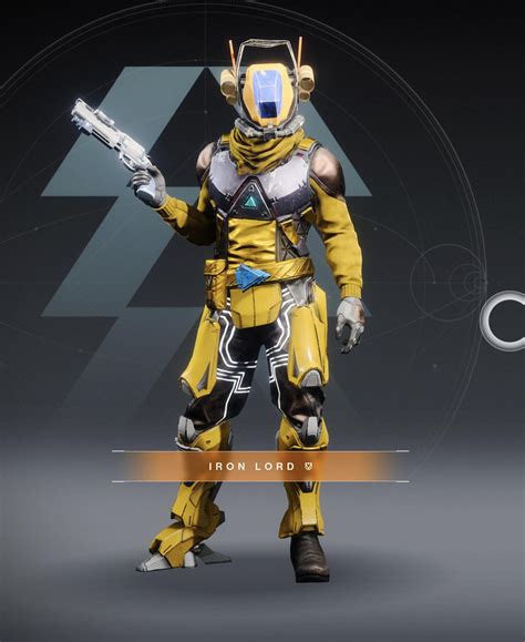 Sweeper Bot Boi 🧹🤖 R Destinyfashion