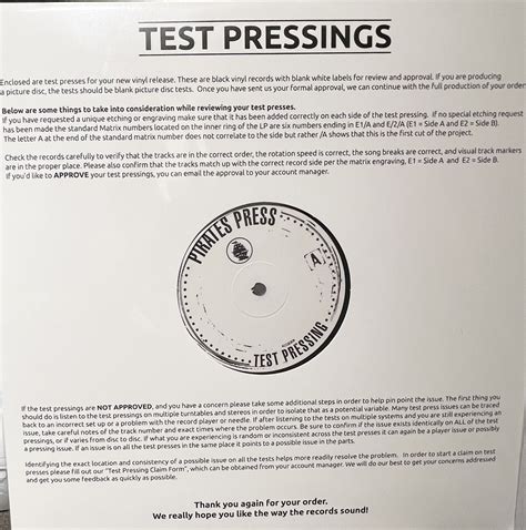 Phantom Idol Dream Phases