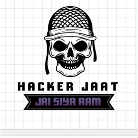 Hacker Jaat Youtube