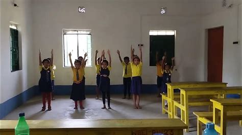 Pt Class Stamdard L Youtube