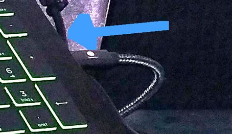 USB C Docking Station Update Mailbase Blog