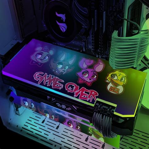 Designed By Topnotchy TeesTake Your Build To Another Level With Knight