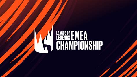 Esportsgg The Official Hub For Esports News Guides And More