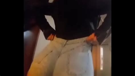 Big Ass Rough Anal Xnxx Com