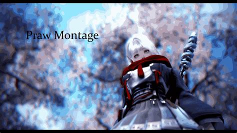 Bdo Tamer Awakening Pvp 6 Youtube