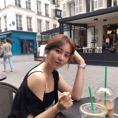 Amelia 😊 Instagram