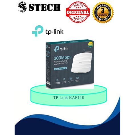 Tp Link Mbps Ceiling Mount Wi Fi Access Point Eap Eap Eap Outdoor Outdoor