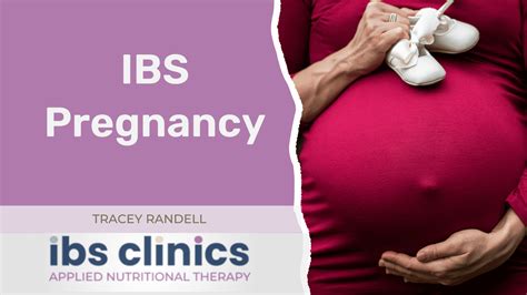 Sibo Nhs Ibs Clinics