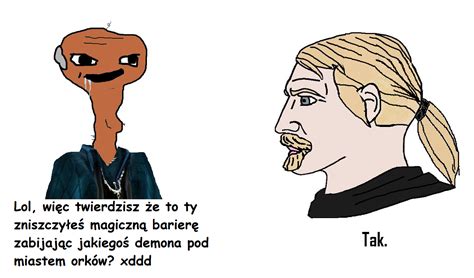 Да Мем Мужик 39 фото