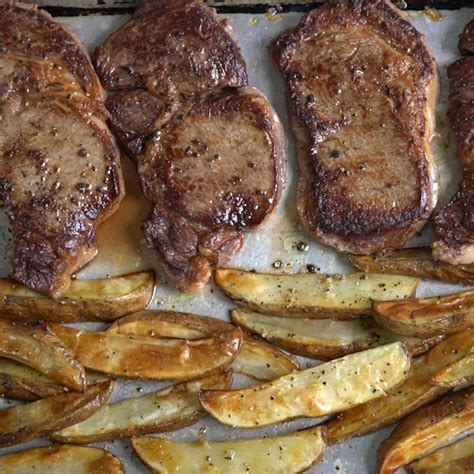 Best Pork Steak Recipes