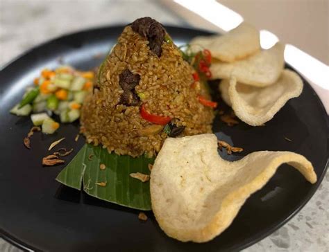 Kedai Steak Nusantara Cengkareng Lengkap Menu Terbaru Jam Buka
